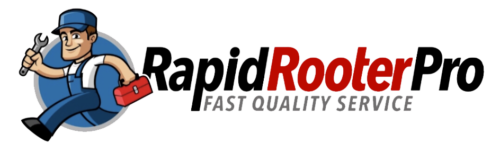 PowerSites - The Digital Marketing Solution for Small Business