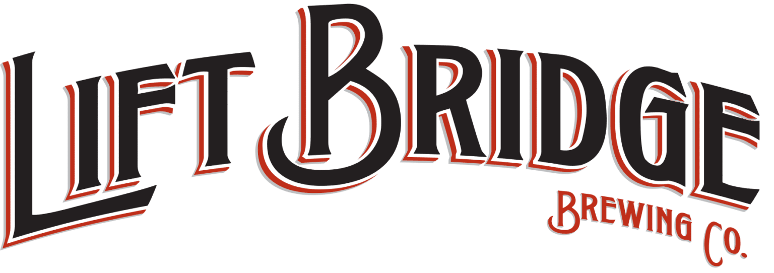 PowerSites - The Digital Marketing Solution for Small Business